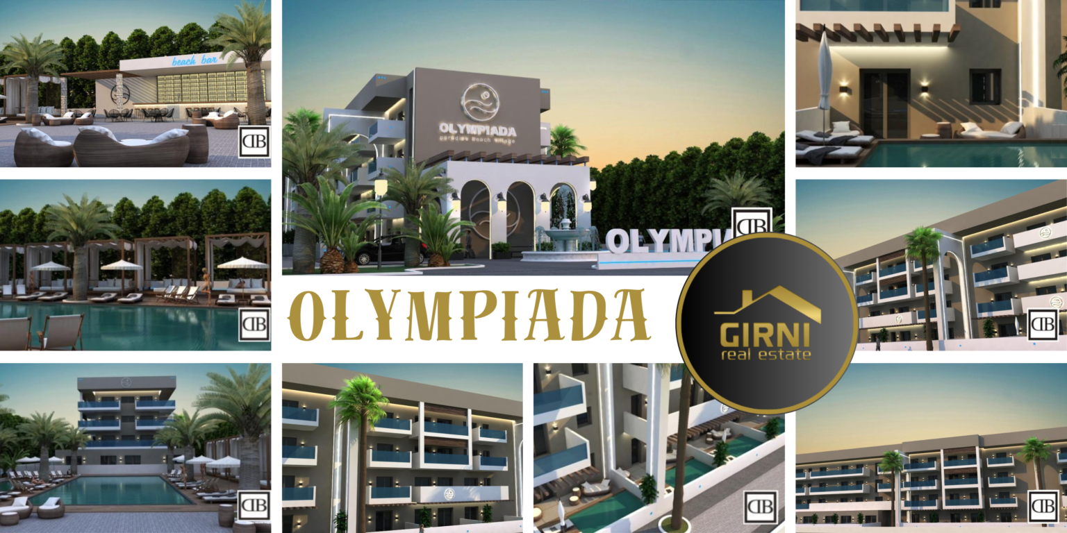 Project Girni - Girni-Real-Estate